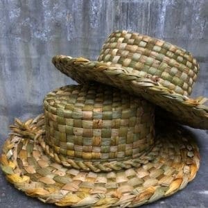 Greenwood Days - Traditional Woodland Craft Courses, Midlands